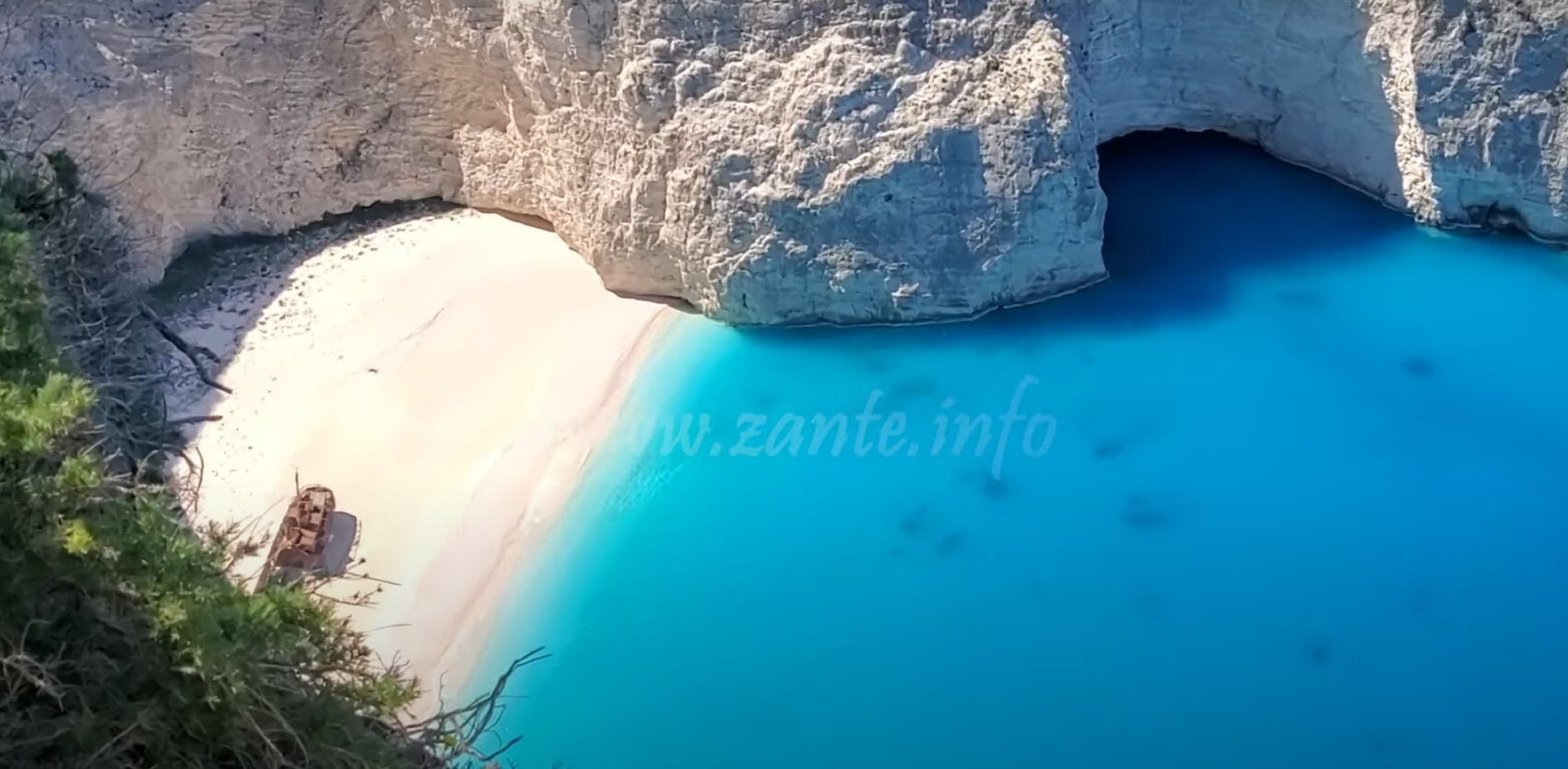 Zante 2022 ☀️ : best places, tours excursions activities, events ...