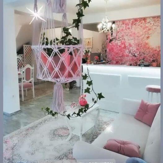Fairytales Nails and Beauty Salon
